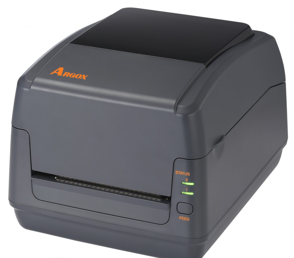 Argox label printer comparisons – TTR Euroworks