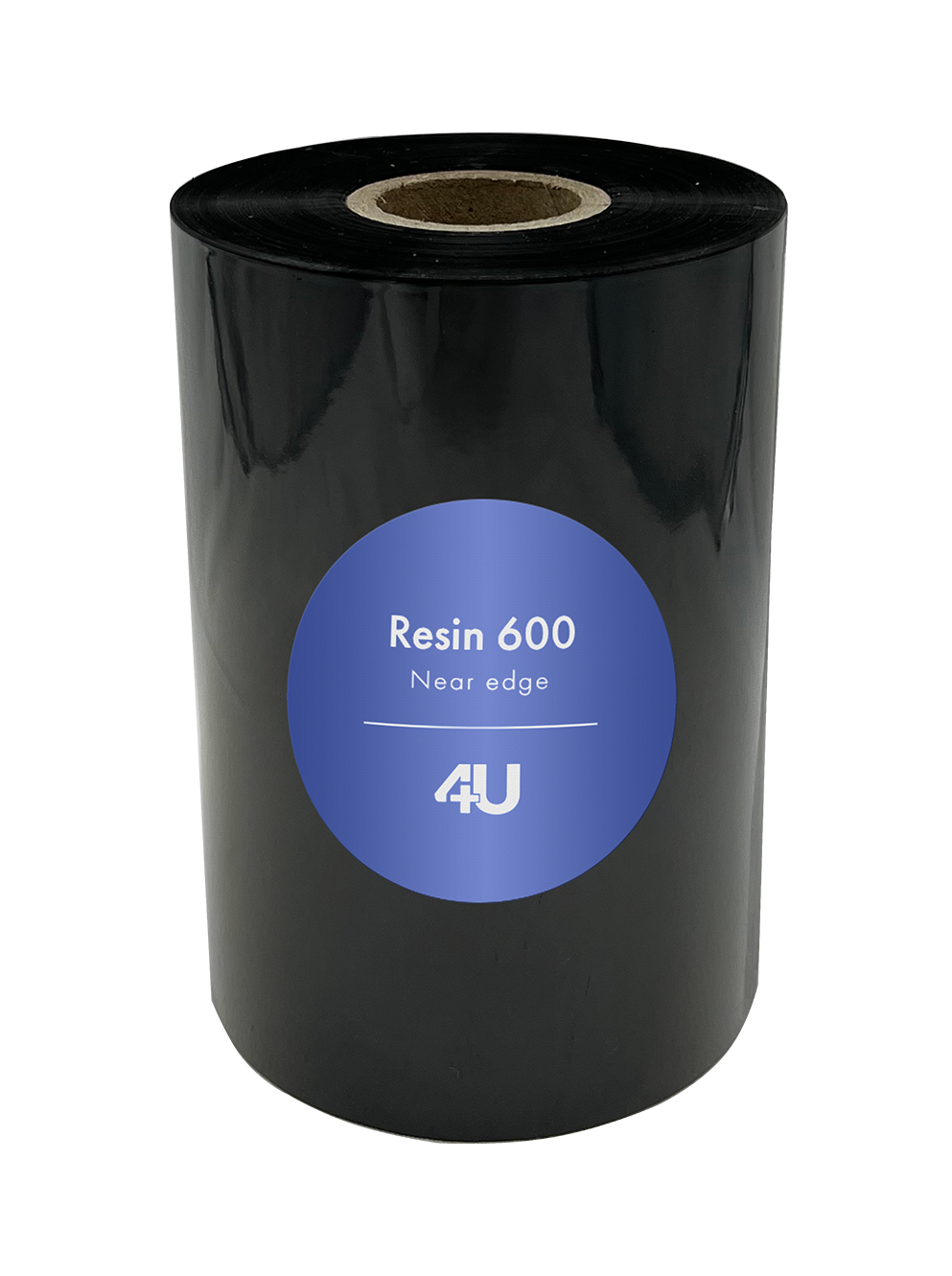 Near edge ribbons – TTR Euroworks