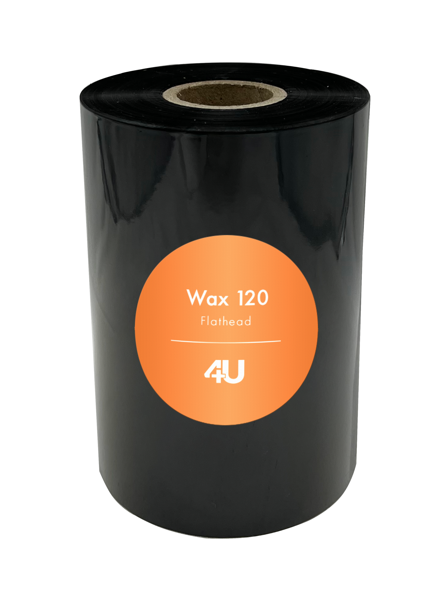 Wax ribbons – TTR Euroworks