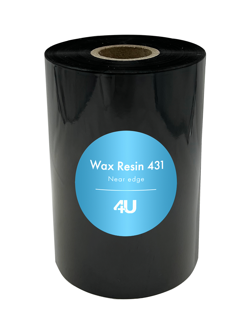 Near edge ribbons – TTR Euroworks