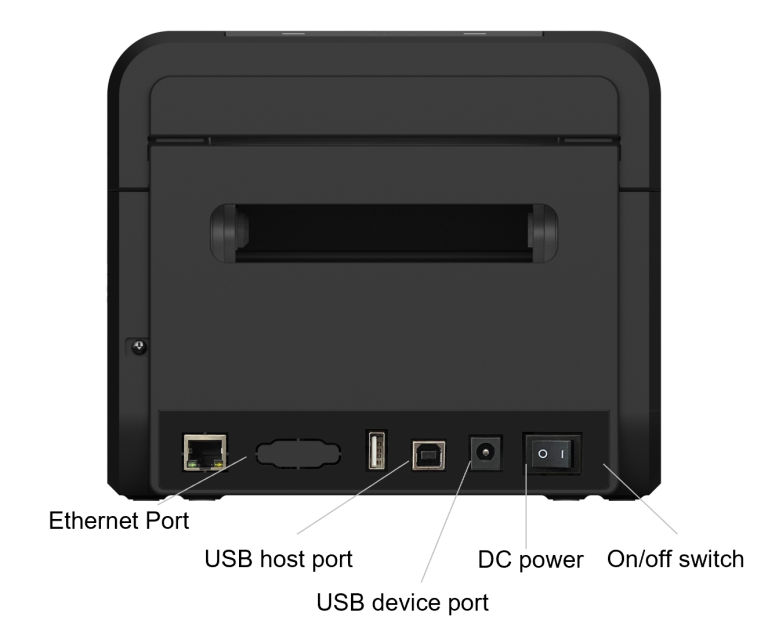 Introducing the new Honeywell PC42E-T – TTR Euroworks