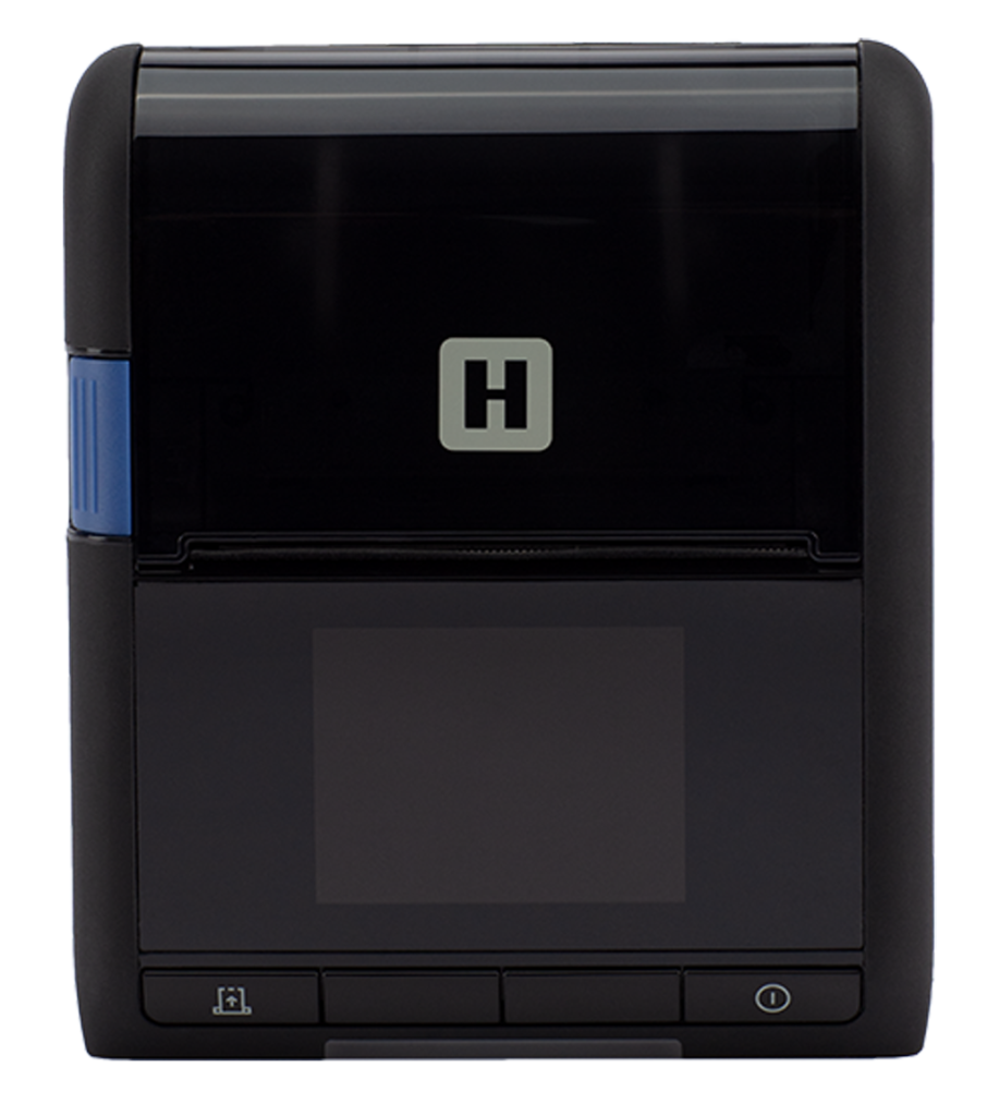 Nieuwe mobiele printers van Honeywell en SATO – TTR Euroworks