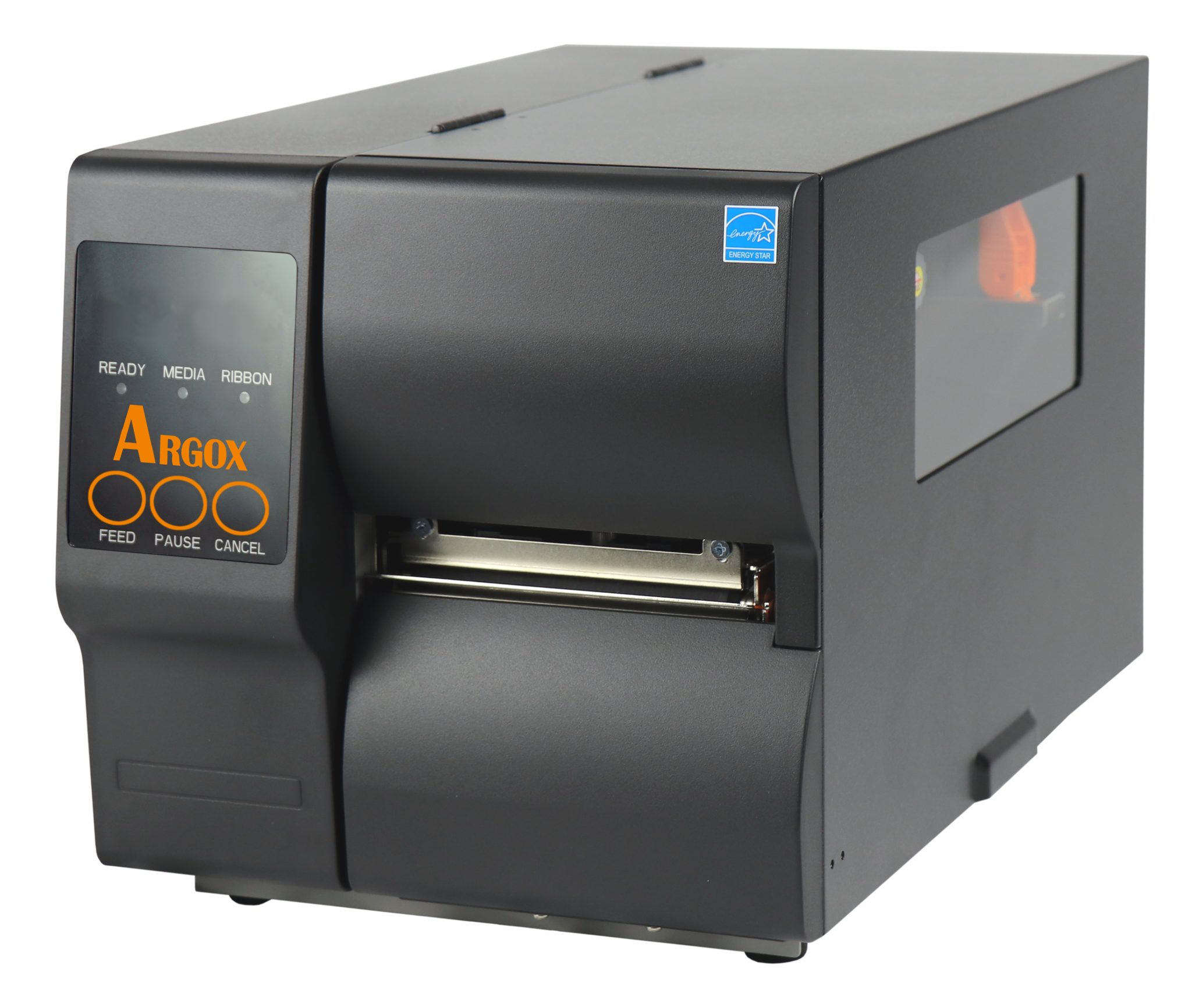 Argox label printer comparisons – TTR Euroworks