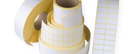 Tips for a longer printhead life – TTR Euroworks