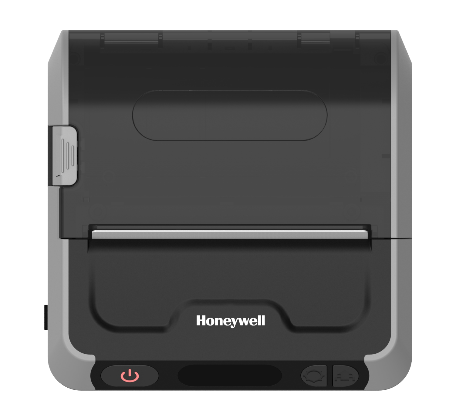 New mobile printers from Honeywell and SATO – TTR Euroworks