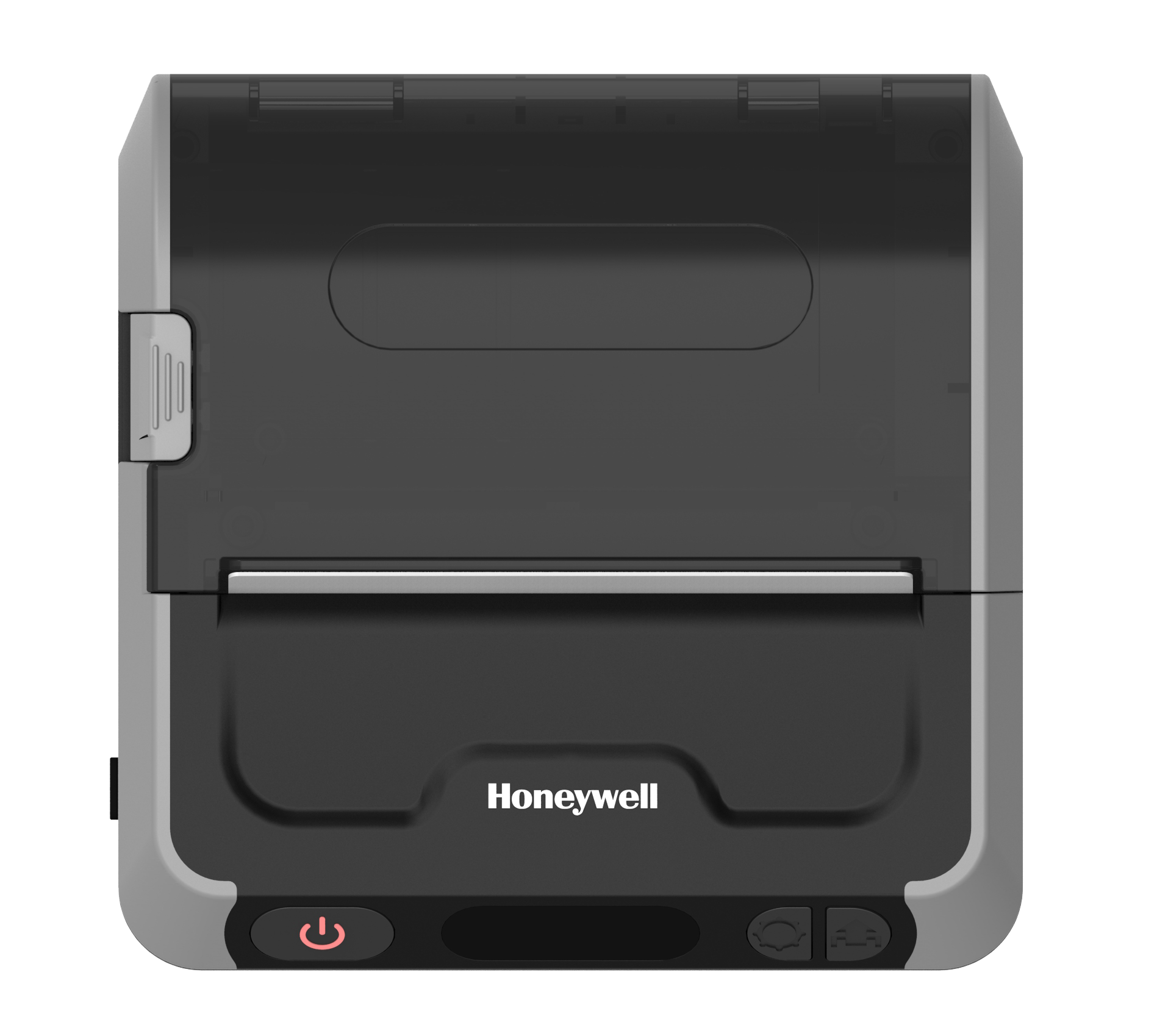 New mobile printers from Honeywell and SATO – TTR Euroworks